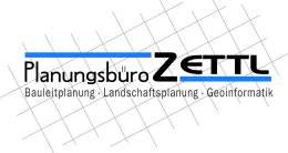 Planen im Bestand